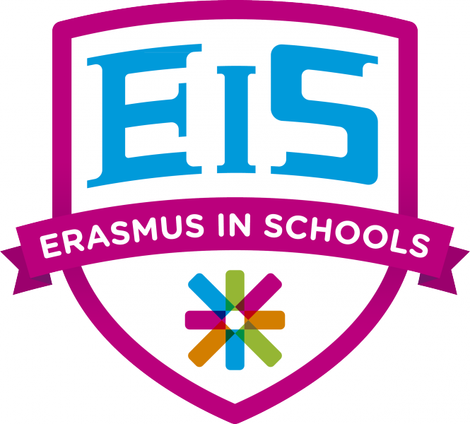 Erasmus in Schools (EIS) | ESN Cagliari